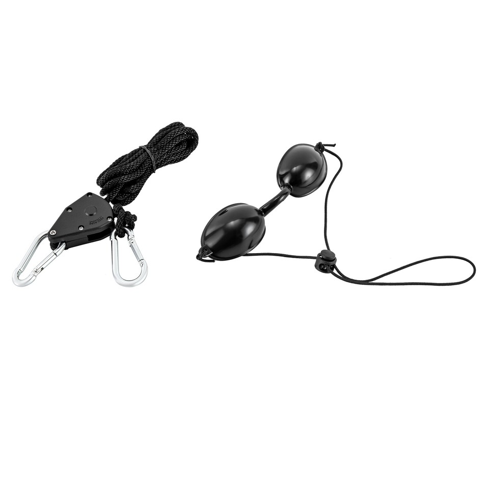 1000W LED Red Light Therapy Near Infrared Light Panel 660nm 850nm | eBay