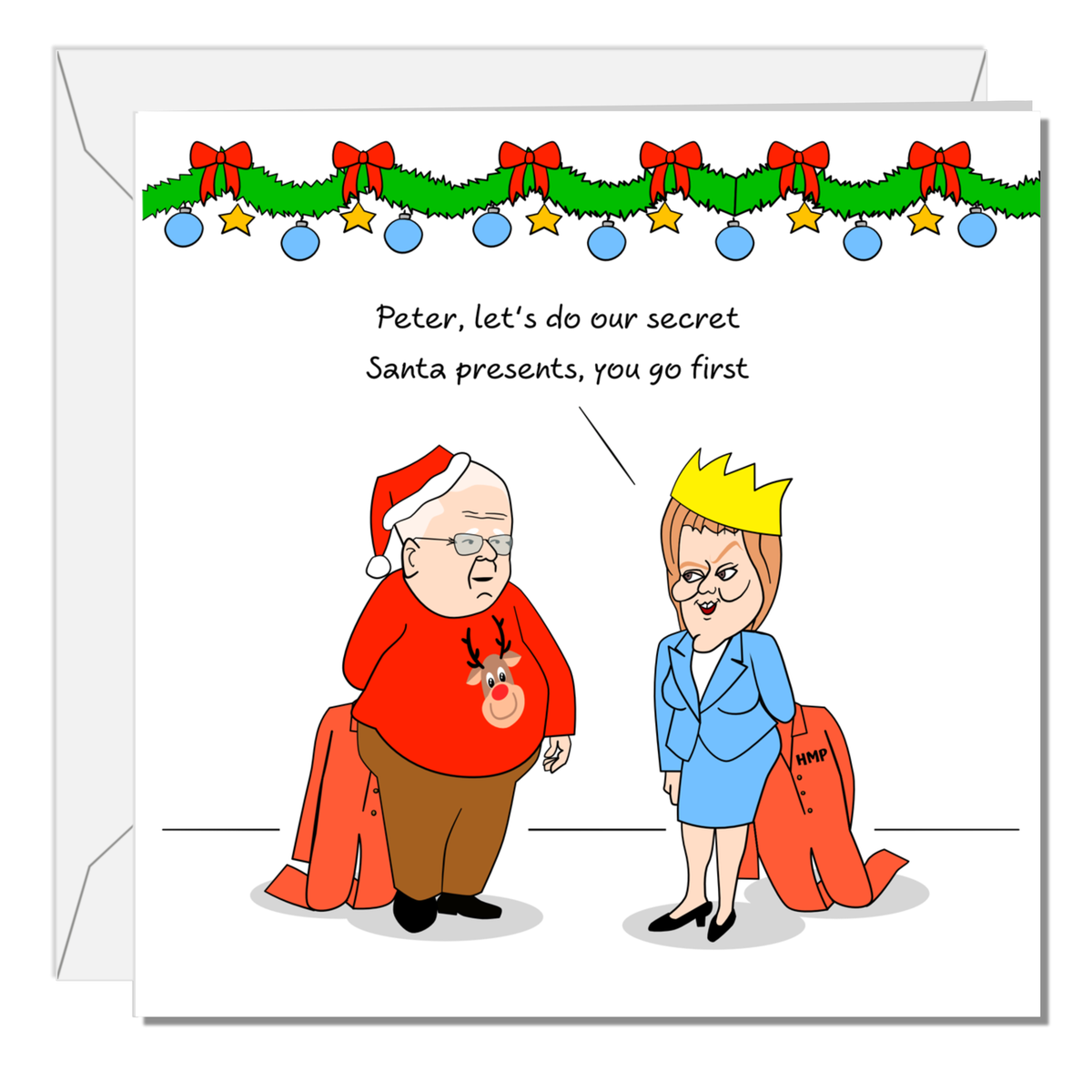 Scottish Christmas Memes Amazon.com: Funny Scottish Sayings Merry