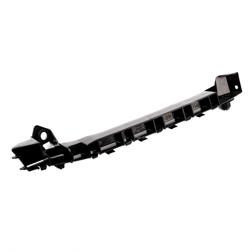 Right Front Bumper Cover Retainer Bracket For 2008-2014 Subaru Impreza ...
