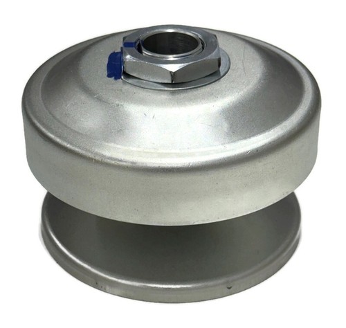 Go Kart 40 Series 1" Bore Torque Converter Driver Clutch For Comet 40/ ...