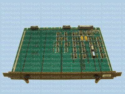 NT1X00AC NORTEL NETWORKS DMS-100 250 500 ROH TONE GENERATOR ENPQN5X | eBay