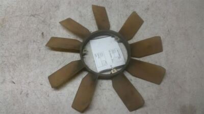 Mercedes-Benz Fan Blade 1986 -93 Mercedes-Benz 300CE - 290599 | eBay