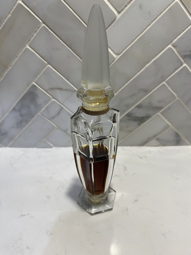 Rare Vintage Edith Rehnborg Womens Lernoux Cologne Splash | eBay