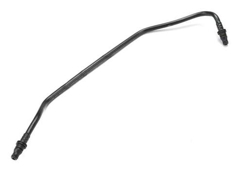 Genuine Mercedes Benz E320 E500 Expansion Tank Hose 2115010125 NEW | eBay