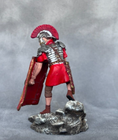 ⭐️Roman Empire Legate Handmade Figurines Miniatures 54mm 1/32 FL ...