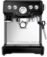 Maxim Espresso & Cappuccino Machines for sale | eBay