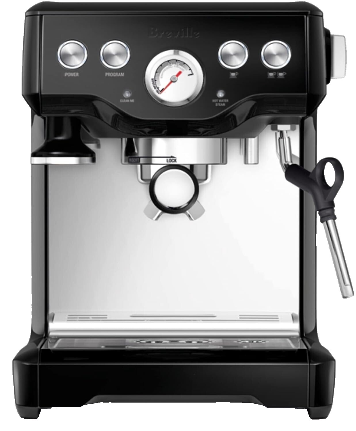 Maxim Espresso & Cappuccino Machines for sale | eBay
