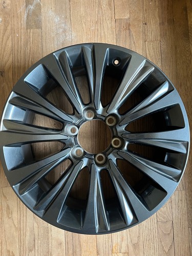 lexus gx 460 oem wheels rims set | eBay