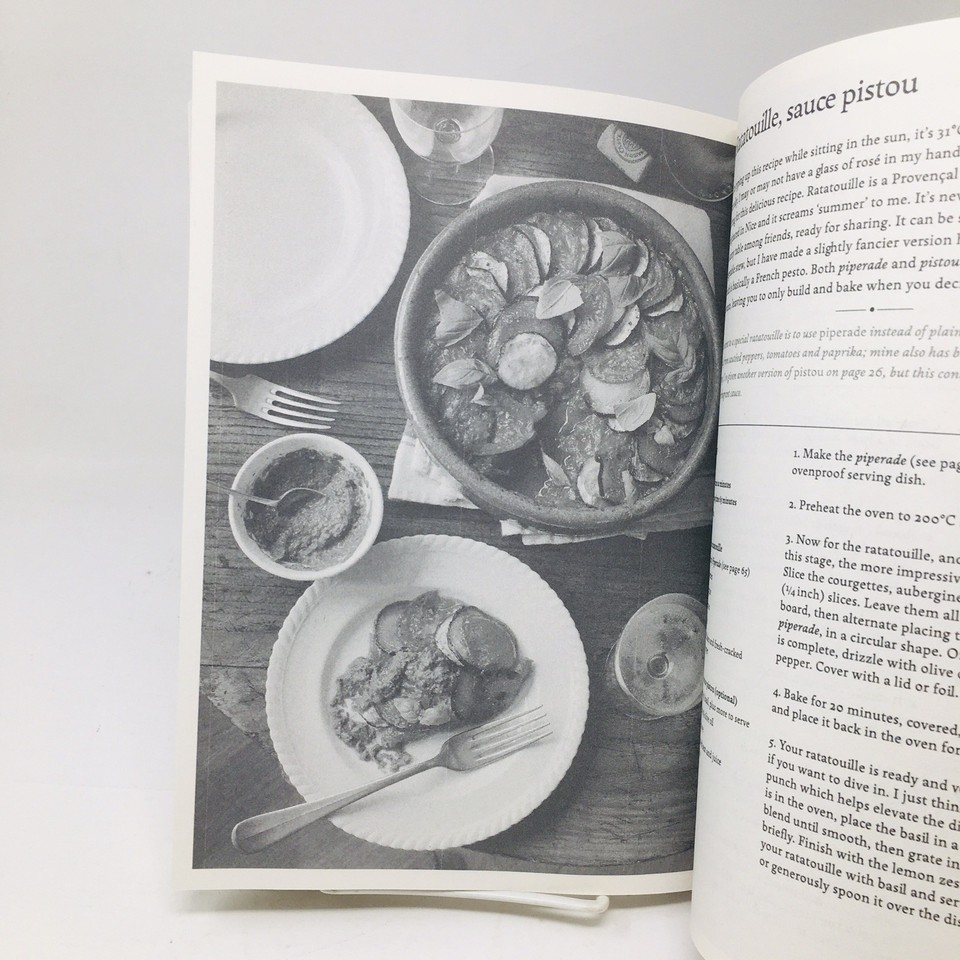 French Classics Cookbook ARC by Matthew Ryle French Recipes Cook at ...