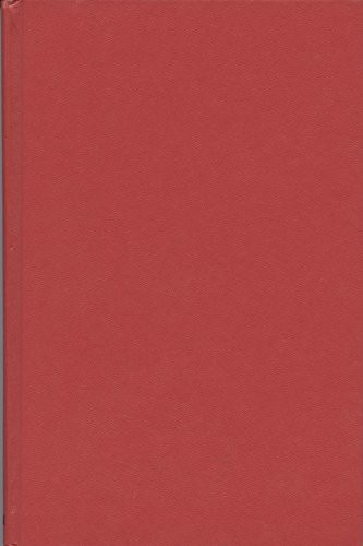 SUMMER OF '42 By Herman Raucher - Hardcover 9780399107771| eBay