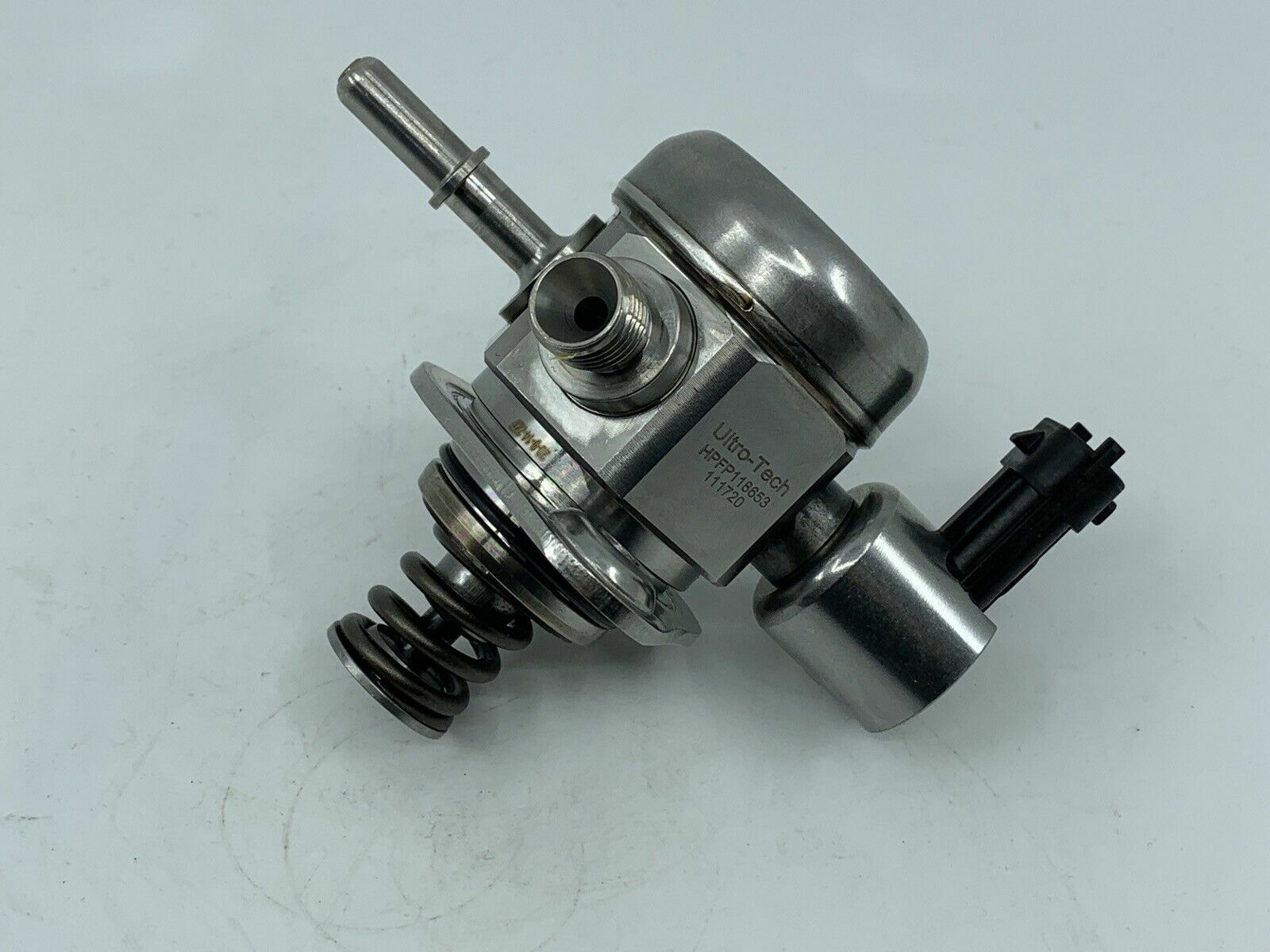 0261520065, 0261520101, 0261520151, 1682260, 5162174, AG9E9D376AA ...