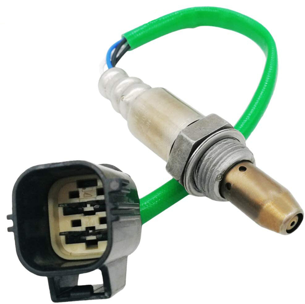 Upstream Oxygen Sensor For LR4 Range Rover Sport Range Rover 2010-2013 ...