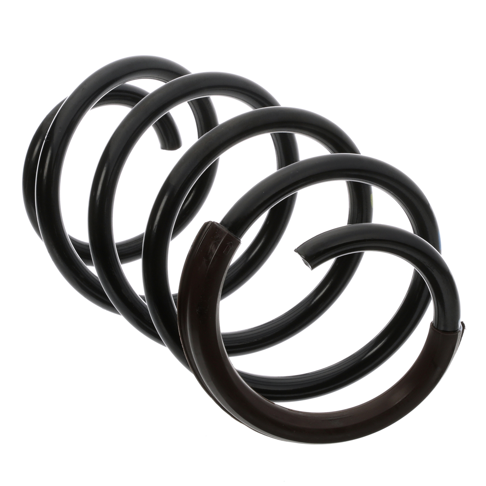 OEM NEW Front Suspension Coil Spring 2011-2013 Kia Sorento 54630-1U413 ...
