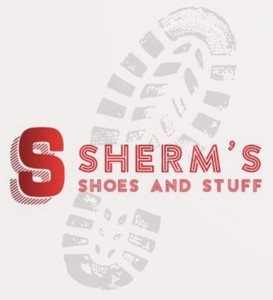 Sherm's Shoes and Stuff | eBay Stores