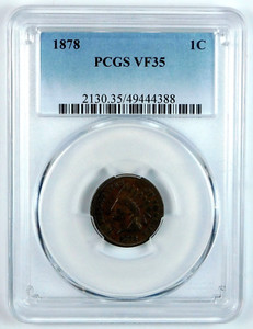 Hallenbeck Coin Gallery Inc | eBay Stores