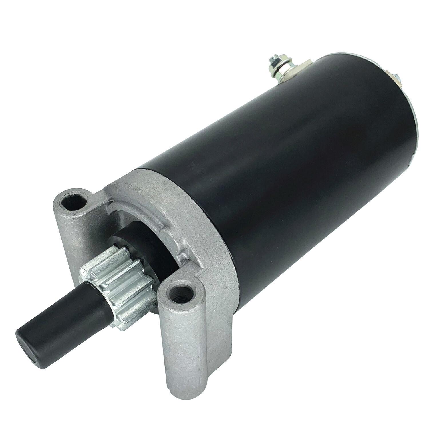 ATV Starter for Kohler 3209801 3209801S 32-098-01 32-098-01S 3209803 ...