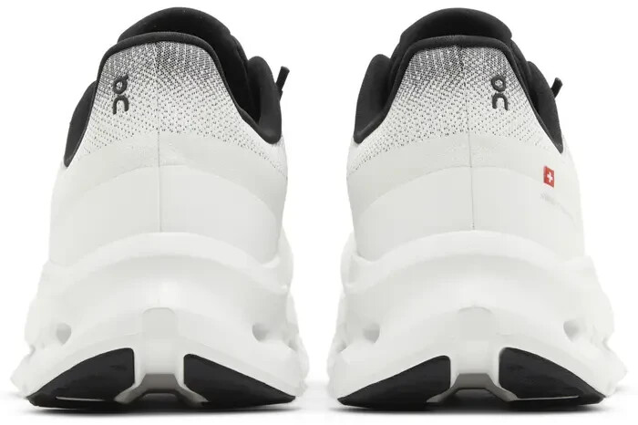 On Running Cloudtilt Black Ivory 3ME10101430 Mens Casual New | eBay