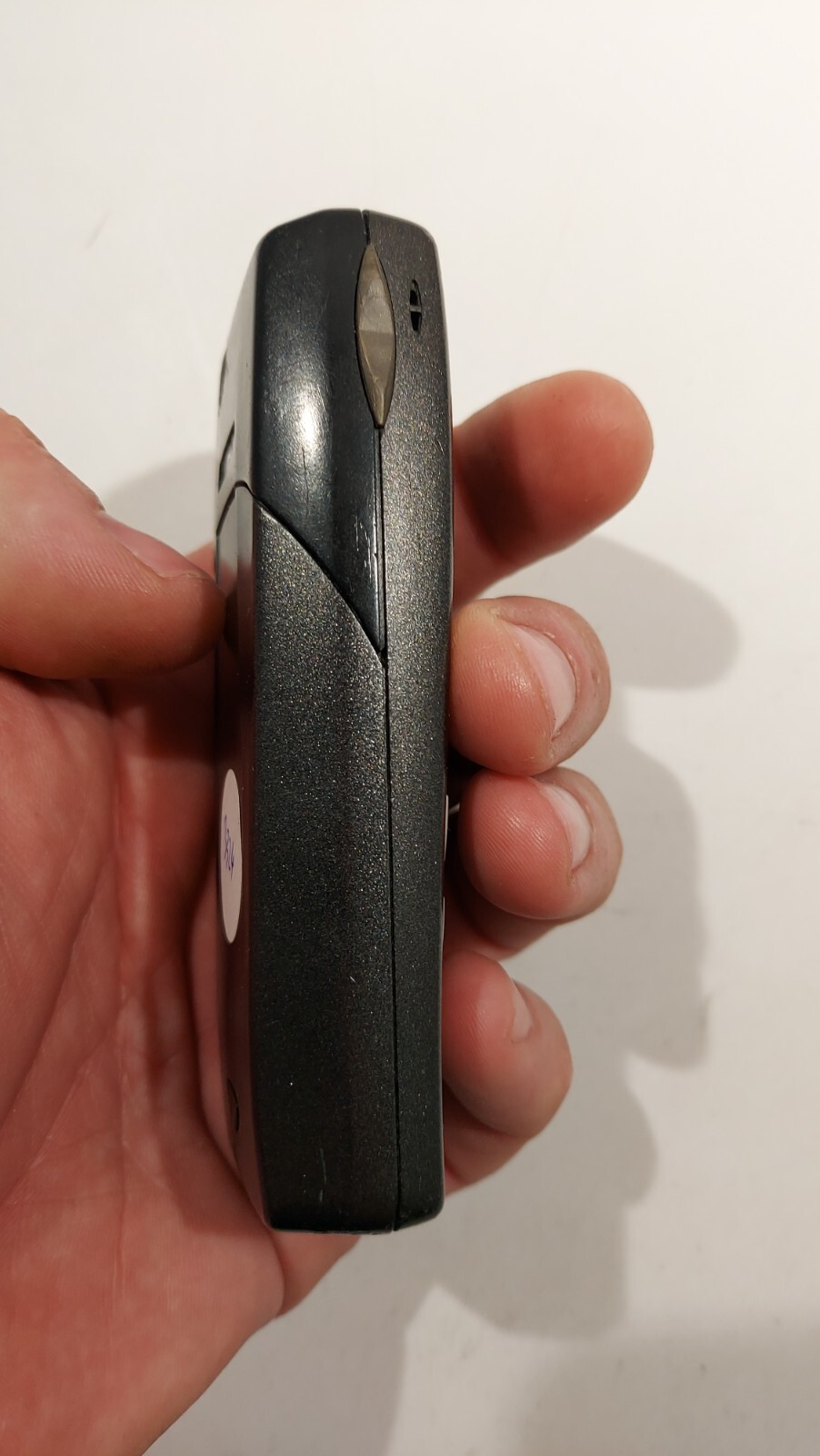 3324.Nokia 8265 Very Rare - For Collectors - No Sim Card | eBay