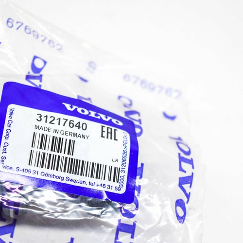 Av612 Volvo V70 Lifter Gas Spring Tailgate Damper 31217640 for sale ...