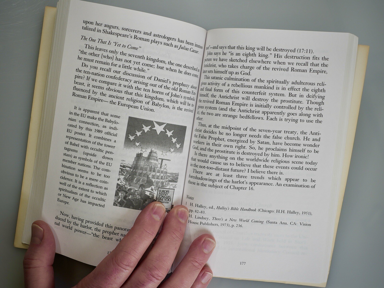 The Economy to Come by William R. Goetz (1999, Trade Paperback ...