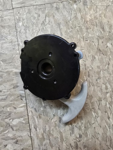 Starter Pulley Assembly For Homelite UT26SSL3VNM 2 Cycle Gas Trimmer | eBay