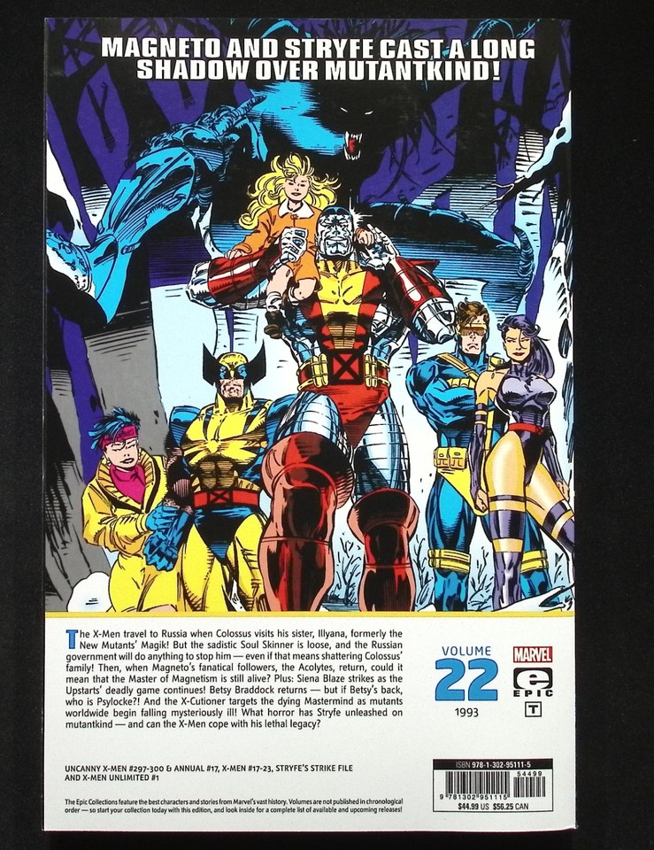 Hawkeye Epic Collection Vol. 22 TPB Marvel Comics Graphic Novel | eBay