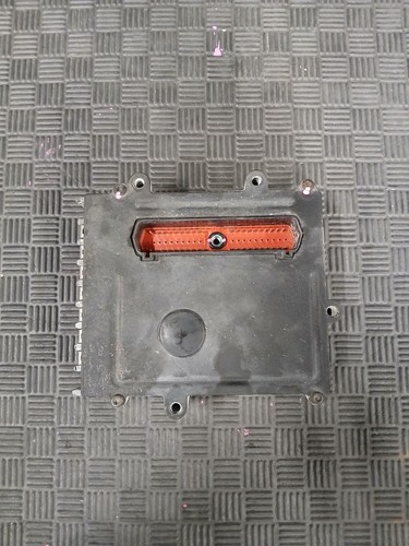 2002 Dodge Caravan Town & Country TCM Transmission Control Module ...
