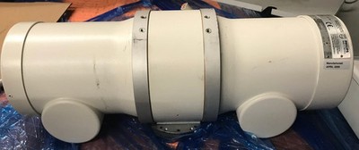 Philips Imaging Tube Type 9806-206-70102 | eBay