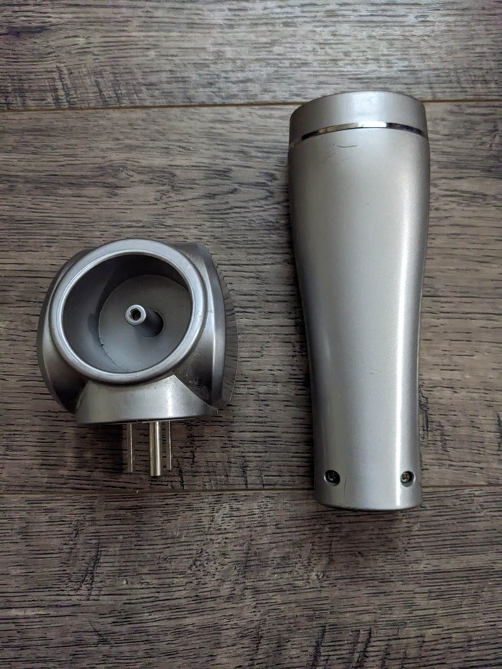 ECO-I-LITE 4 Function Led Light 4 in 1 Rechargeable 70 Lumens | eBay