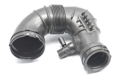 MERCEDES BENZ E CLASS W212 2009 ONWARDS 2.1 CDI AIR INTAKE PIPE ...