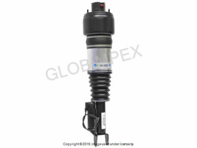 For MERCEDES 2003-2009 Shock Absorber Hydropneumatic Spring Leg ...