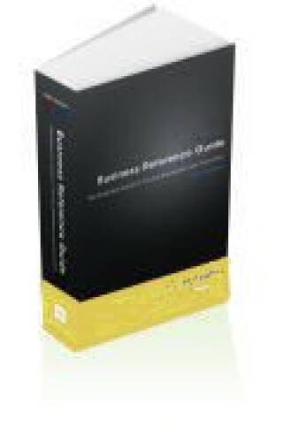 2012 Business Reference Guide: The Essential Guide to Pricing ...