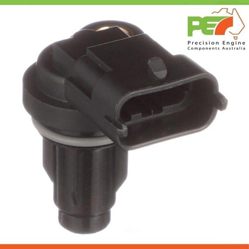 2x New * PEC * Cam Angle Sensors For Hyundai Veloster 1.6 Dir. Inj ...