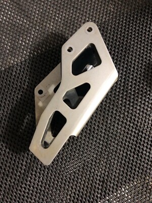 SuperMoto DRZ400SM DRZ400S Rear Chain Guard 2000-2017 WoW oem chain ...
