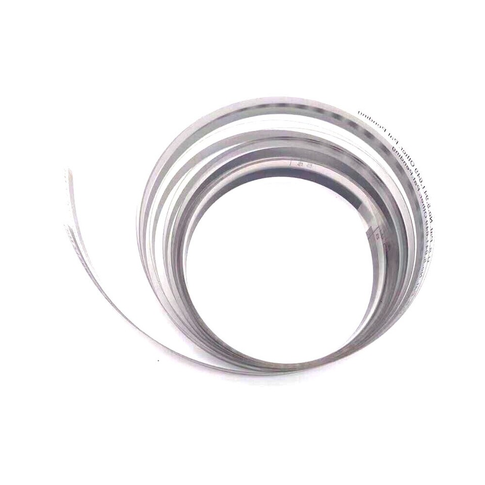 Encoder strip fits for HP DESIGNJET 500 510 800 800PS 500PS 42" A0 | eBay