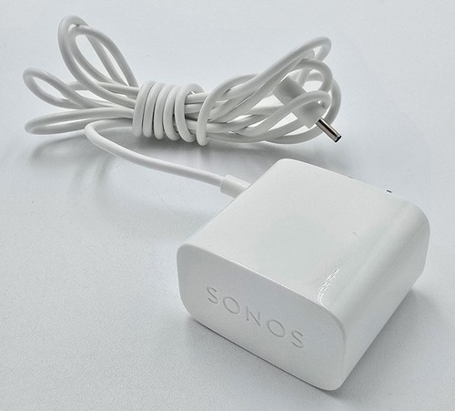 Official SONOS PSM10A-050SN 5V 2A AC Adapter | eBay