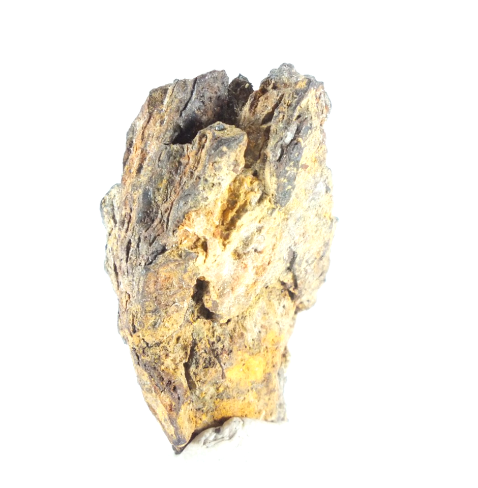 Meteorite (Shale) Iron meteor Henbury Nth Territory Australia 7.41 ...