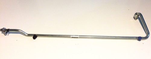 Dynacraft F50-6331 A/C Hose | eBay