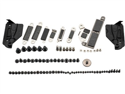 Screw Set (Internal) - 2018 / 2019 A1990 15 in. MacBook Pro | eBay