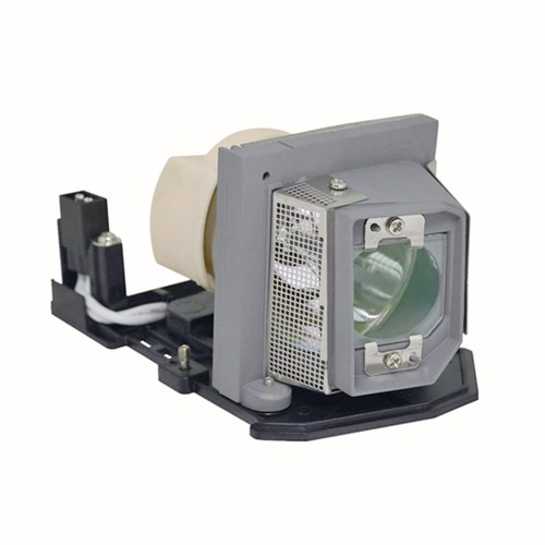 BL-FP200H Original Lamp W/Housing for OPTOMA PRO160S,PRO260X,PRO360W ...