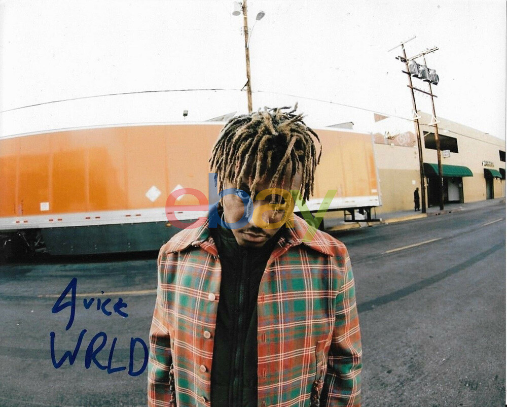 Lucid Dreams Photography