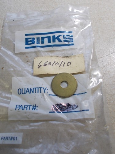 NEW Binks Spray Gun Washer 66010110 *FREE SHIPPING* | eBay