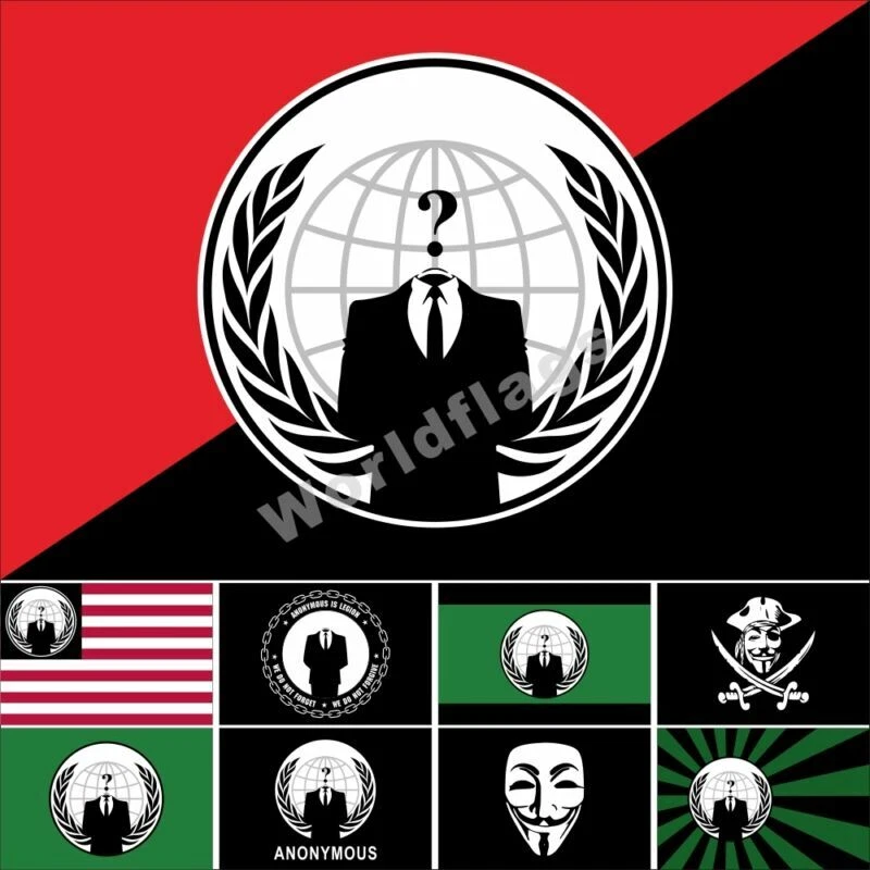 Anti Government Pictures