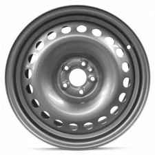 Dodge RAM Promaster City 2015-2019 16" OEM Wheel Rim for sale online | eBay
