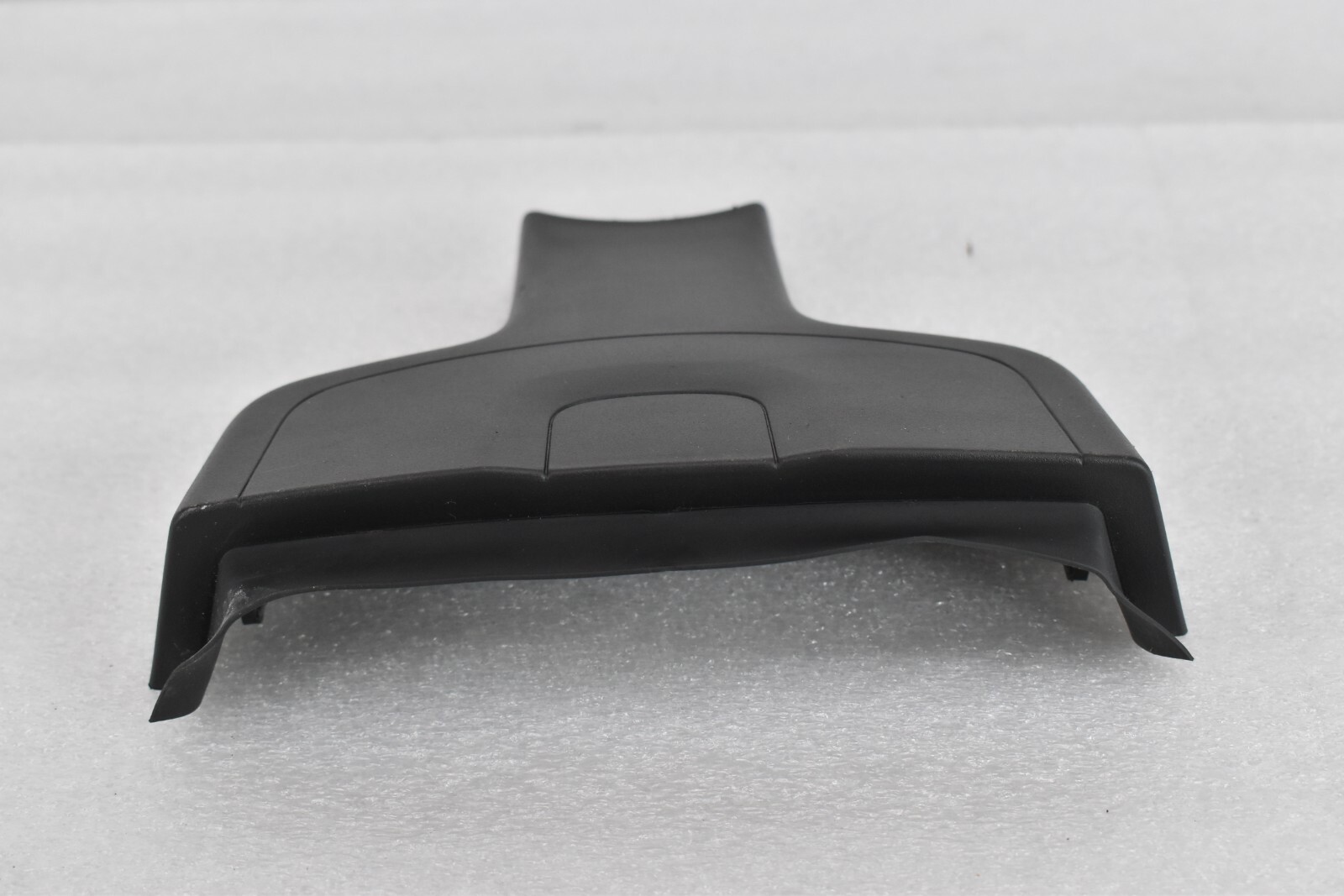 ️ 2011-2018 PORSCHE CAYENNE UPPER OVERHEAD INTERIOR REAR VIEW MIRROR ...