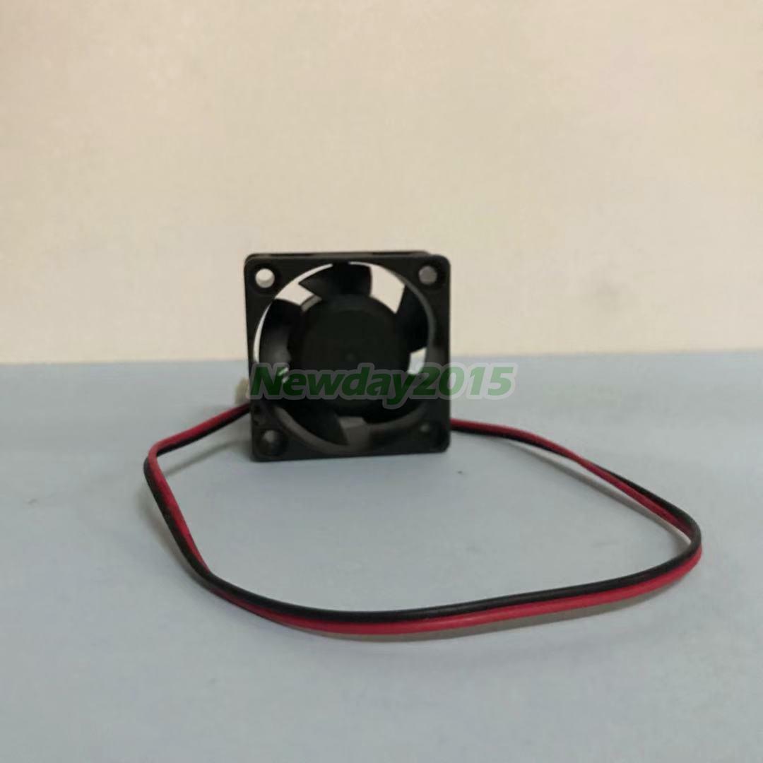 Original JAMICON UPS cooling fan KF0420S1H-R DC12V 1.6W 4CM 40mm 4020 2 ...