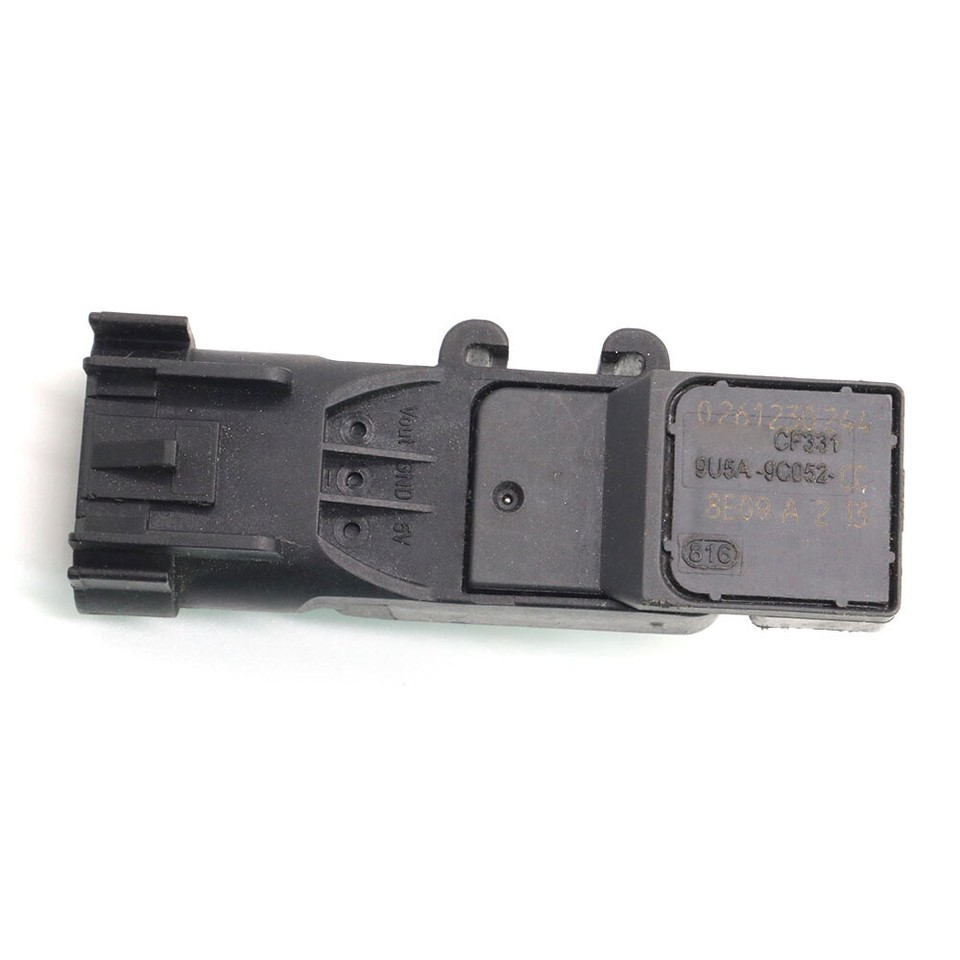 Fuel Pump Tank EVAP Pressure Sensor Switch For Ford | 9U5A-9C052-CD ...