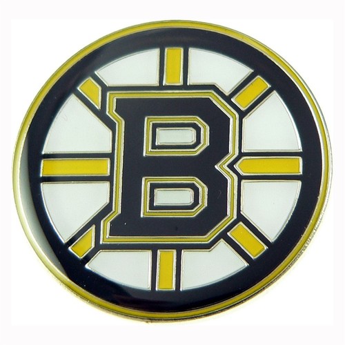 NHL Hockey Lapel Pin Official Team Logo Sports Licensed Choose Your ...