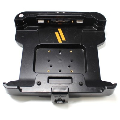 Havis Docking Station For Panasonic TOUGHBOOK CF-33 with Dual RF DS-PAN ...