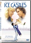 Ice Castles [New DVD] Subtitled, Widescreen | eBay